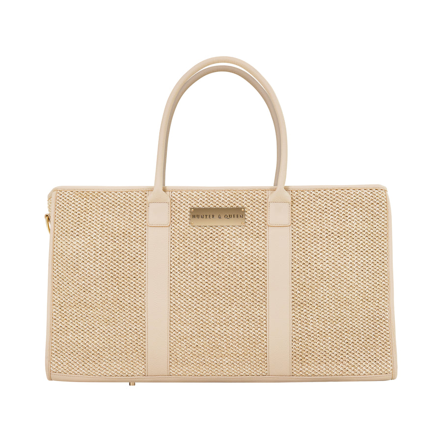 HUNTER AND QUEEN - luxury lifestyle essentials – Hunter & Queen