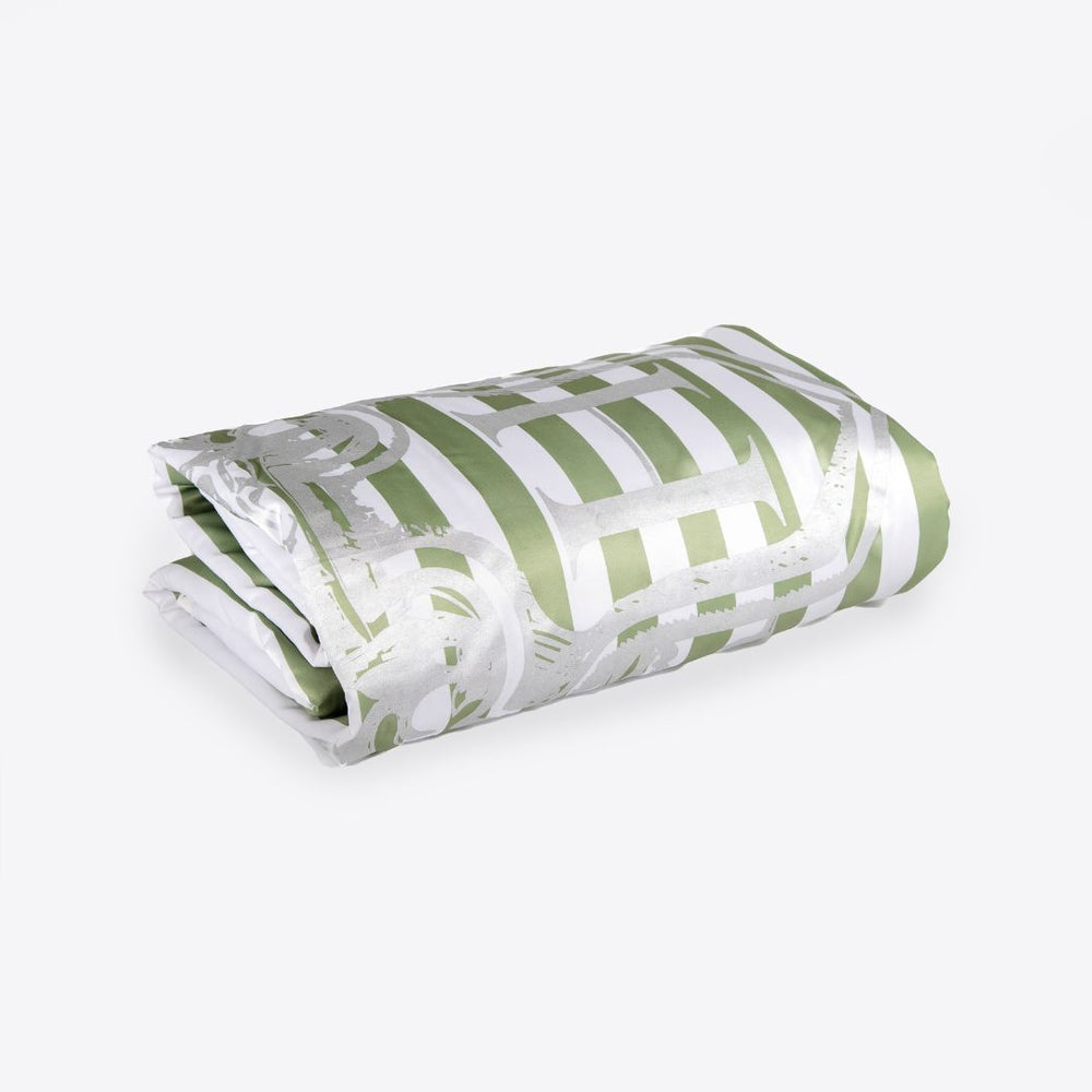 HUNTER AND QUEEN - luxury lifestyle essentials – Hunter & Queen