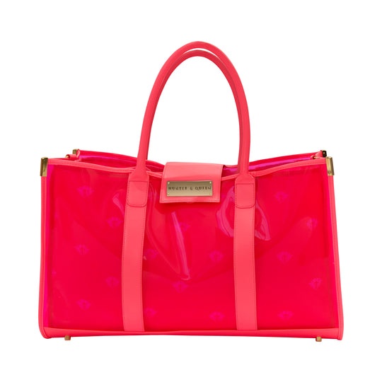 HUNTER AND QUEEN - luxury lifestyle essentials – Hunter & Queen