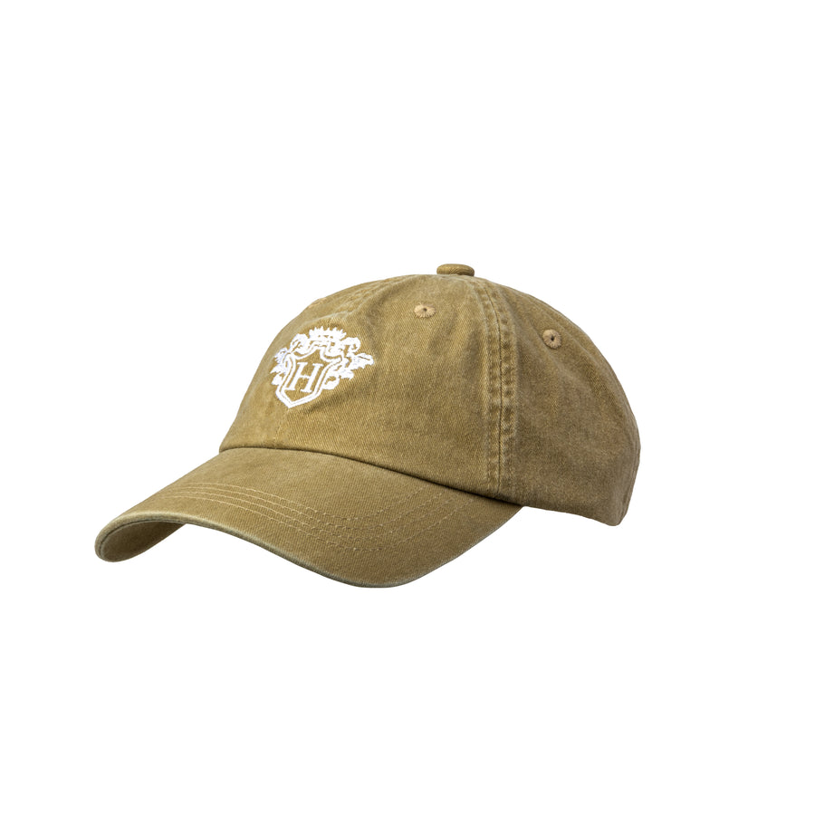 HUNTER AND QUEEN - luxury lifestyle essentials – Hunter & Queen