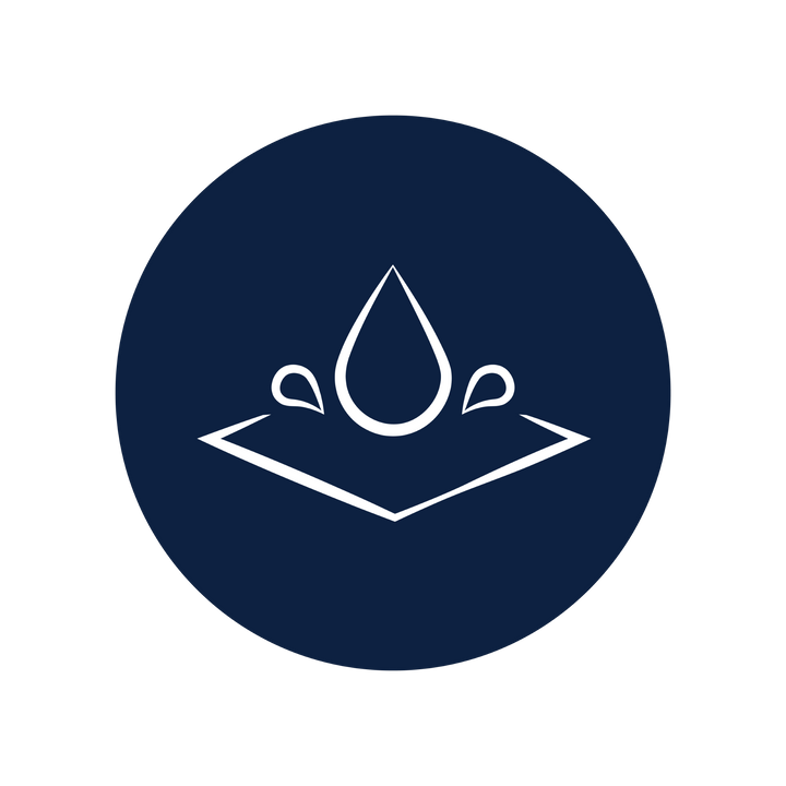 Dreams Are Made Here – Hunter & Queen